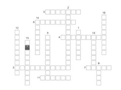 Loisirs - Teaching resources
