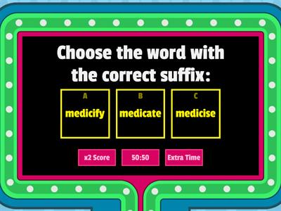 Ate ise ify - Teaching resources