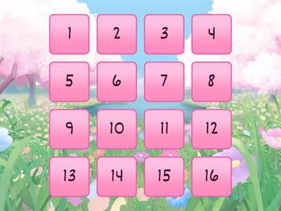 Gr 5 unit 4 week 5 wonders - Teaching resources