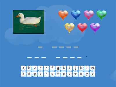 Level 2 barton vowels - Teaching resources