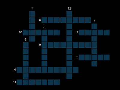 Logopedia Gloska r - Materiały dydaktyczne