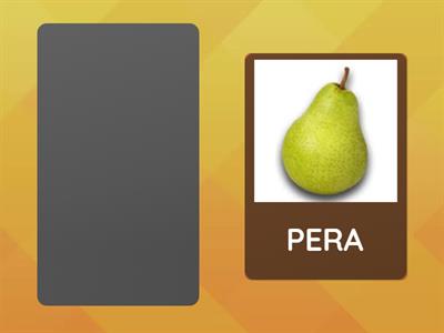 Fonema r brando - Recursos de ensino