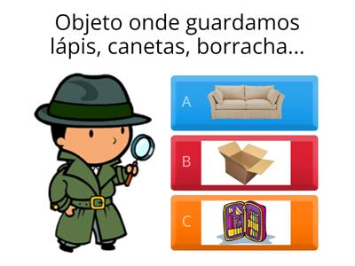 Fonema s ch j z - Teaching resources