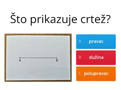 1 razred geometrija - Recursos de ensino