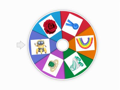 Articulation r carryover - Teaching resources