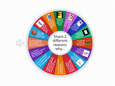 Flexible thinking - Teaching resources