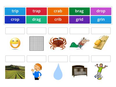 Ufli - Teaching resources