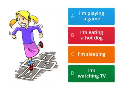 Spotlight 3 Unit 13a - Учебные ресурсы