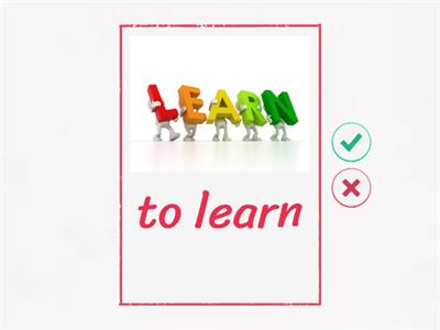 Vocabulario redes sociales - Teaching resources