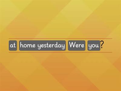 As2 unit 9 lets look inside - Учебные ресурсы