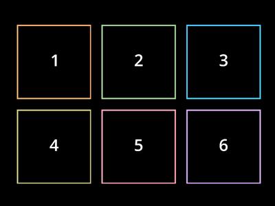 R inversa - Recursos didácticos