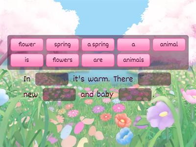 As2 unit 2 lesson 2 - Учебные ресурсы