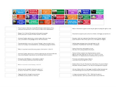 Culture - Teaching resources