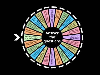Solutions preintermidiate 6f - Учебные ресурсы