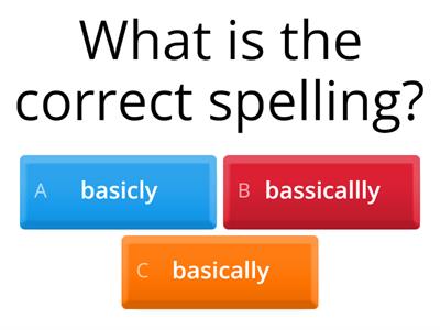 Ly - Teaching resources