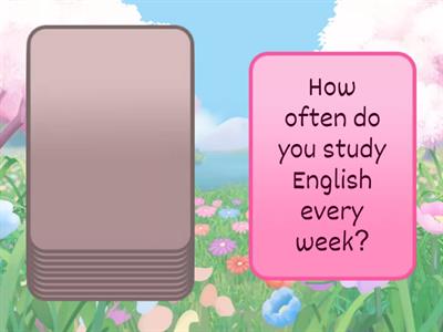 Ket - Teaching resources