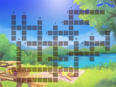 Tts umum - Sumber daya pengajaran