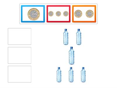 Exchange system - Teaching resources
