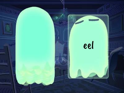 Wordwall ee ea - Teaching resources