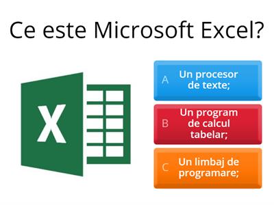 Functii - Resurse didactice