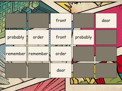 Grade 1 high frequency words - Teaching resources