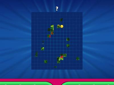 ESL Guess the picture - Teaching resources