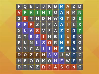 Wordwall labirint - Учебные ресурсы