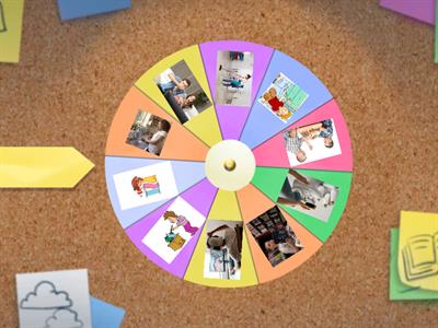 Always usually sometimes never - Teaching resources