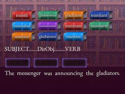 Snake - Teaching resources