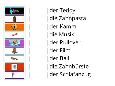 Paul lisa co a1 1 - Учебные ресурсы