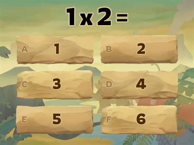 Perkalian ratusan - Teaching resources