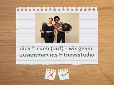 Dass - Teaching resources