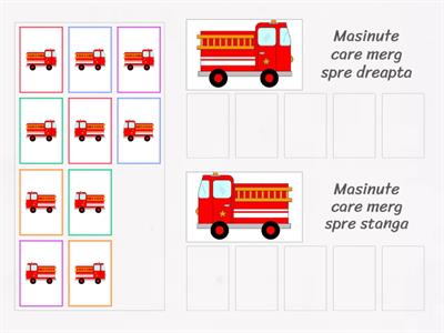 Imagini identice - Resurse didactice