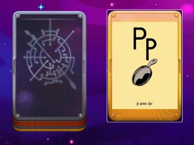 Satipn - Teaching resources