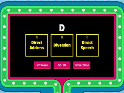 Daforest - Teaching resources