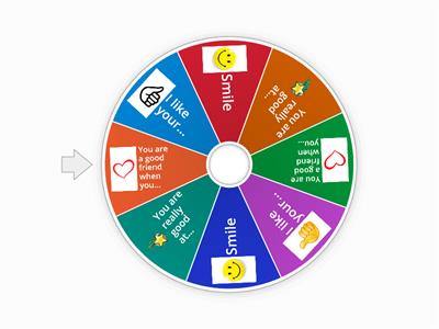 Kindness kids - Teaching resources