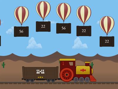 Juegos para 5to grado de matematicas - Recursos didácticos