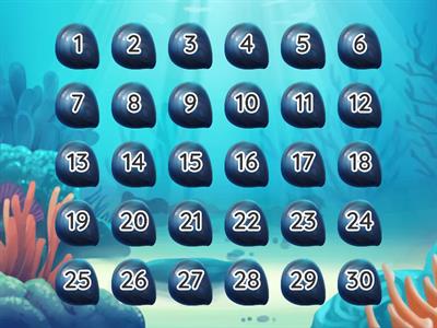 Module 1 wit and wisdom grade 3 - Teaching resources