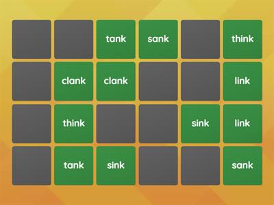 Nk - Teaching resources