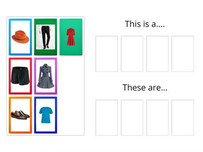 Ff1 this is my nose - Учебные ресурсы