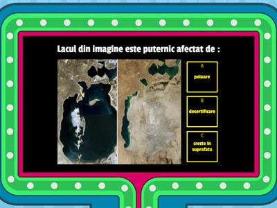 Resursele energetice - Resurse didactice