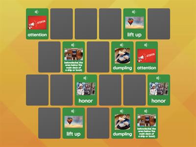 Sky - Teaching resources