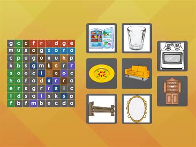 Spotlight 3 Wordwall module 6 unit 12a - Учебные ресурсы