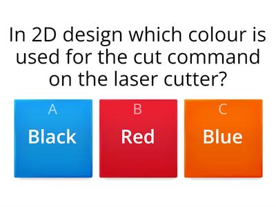 Cad cam - Teaching resources
