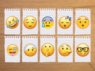 Suma y restas con 3 digitos - Recursos didácticos