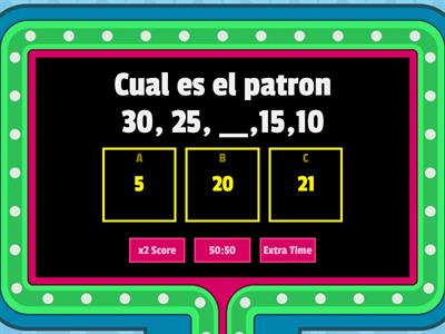 Input output - Teaching resources