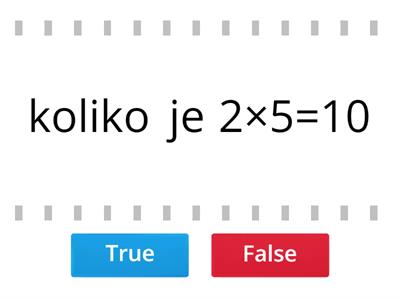 Igre za 1 razred - Nastavne aktivnosti