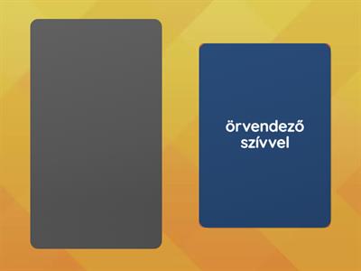 3 osztály emese álma - Tananyagok