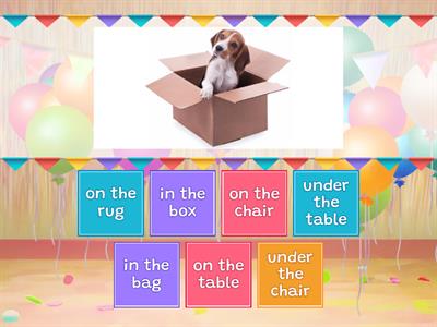 Ss3 - Teaching resources