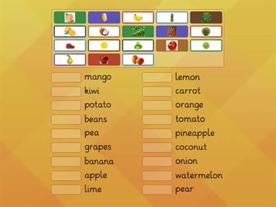 Cambridge fun for starters - Teaching resources